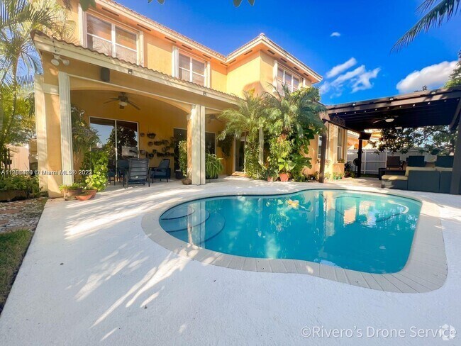 Deer Creek Gated Apartments for Rent - Miami, FL - 3 Rentals | Apartments.com