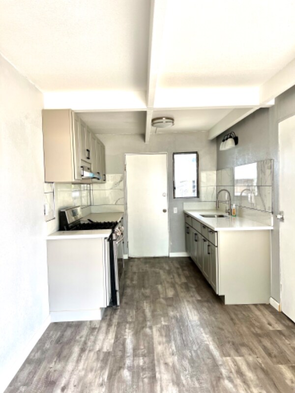 87-150-150 Helelua St Unit 3, Waianae, HI 96792 | Apartments.com