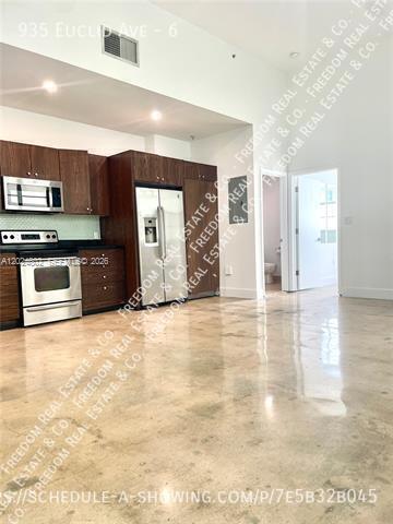 935 Euclid Ave Unit 6, Miami Beach, FL 33139 - Room for Rent in Miami ...
