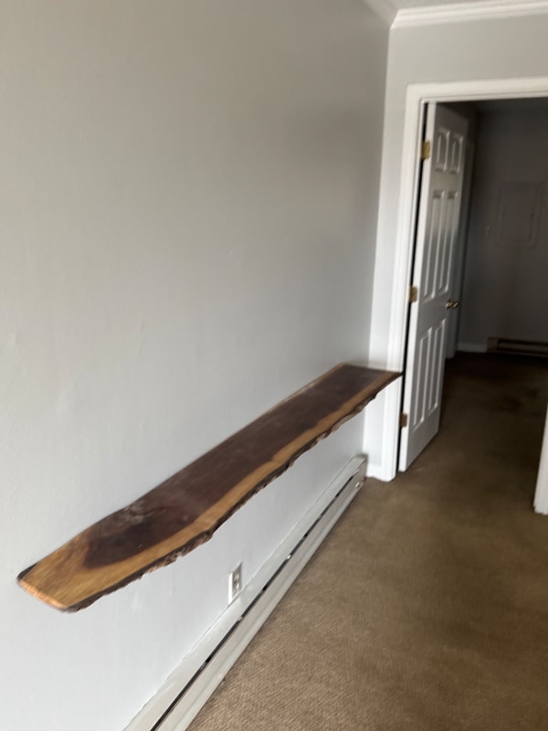 261 White Bridge Pike Unit 130, Nashville, TN 37209 | Apartments.com