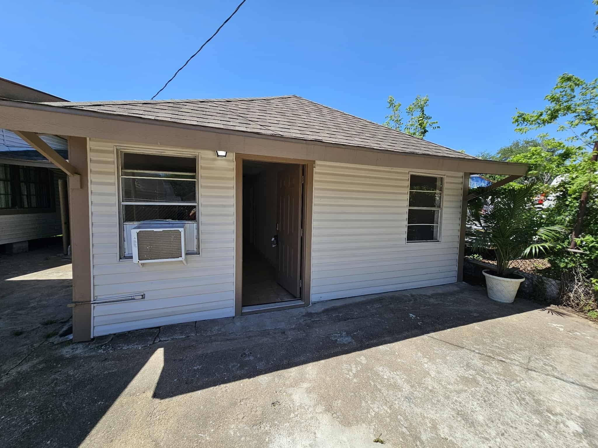 4115 Bering St, Houston, TX 77003 - House Rental in Houston, TX ...
