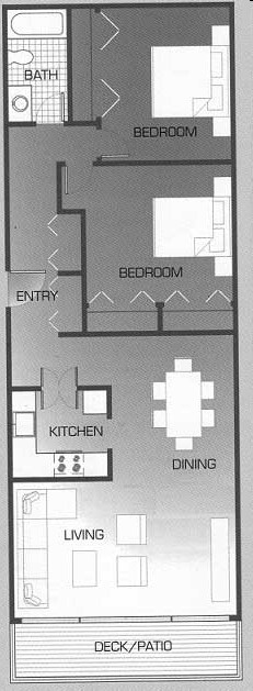 Beacon View Apartments - Seattle, WA | Apartments.com