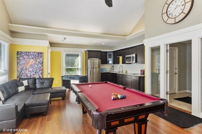 BrookStone Village Apartments - Cincinnati, OH | Apartments.com