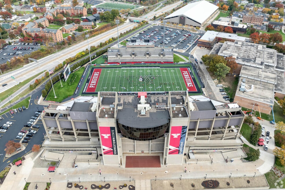 Moving to Youngstown OH? Learn about renting in Youngstown | Apartments.com
