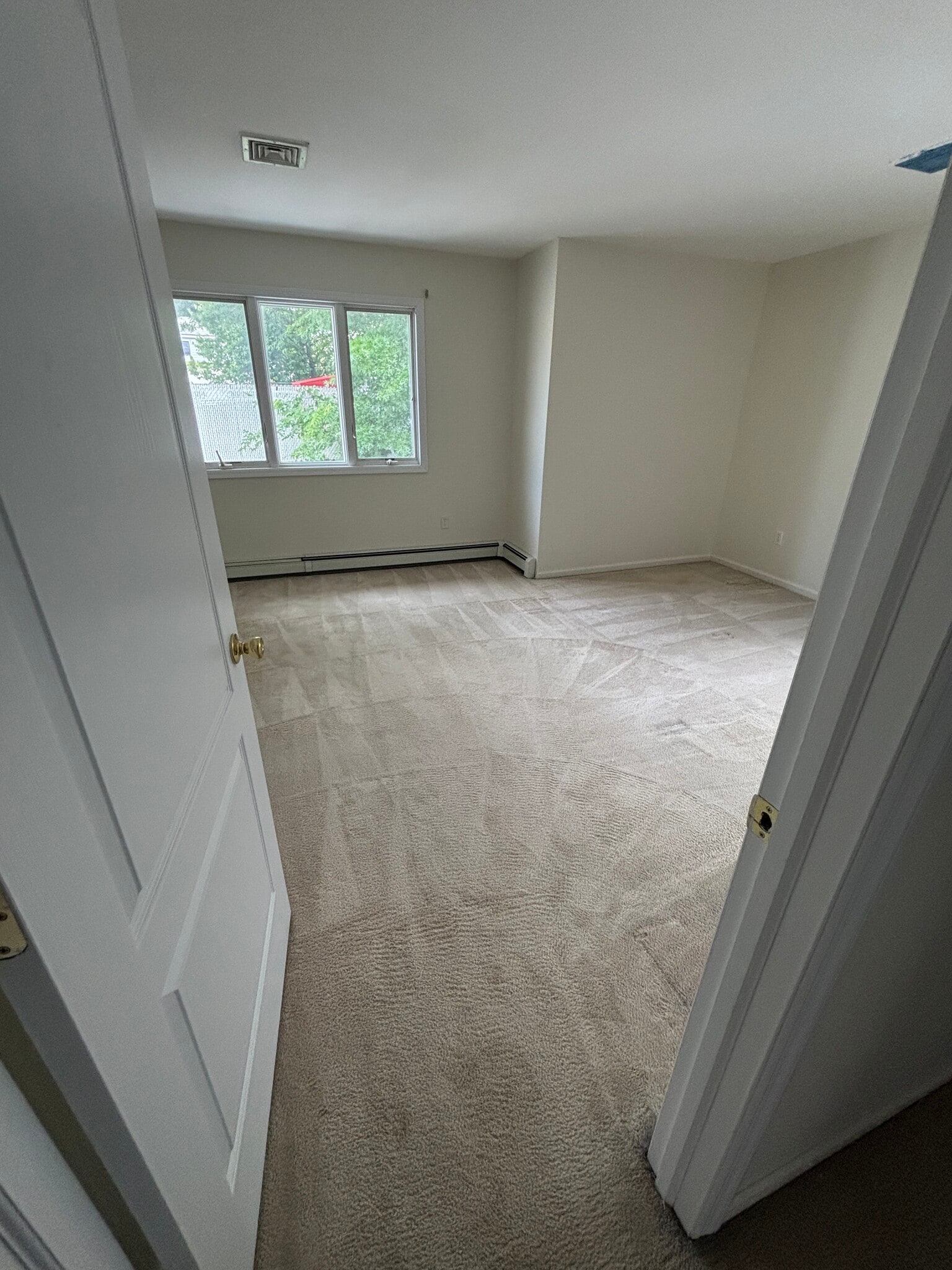 970 Bard Ave Unit 970 Bard Ave Apartment, Staten Island, NY 10301 - 970 ...