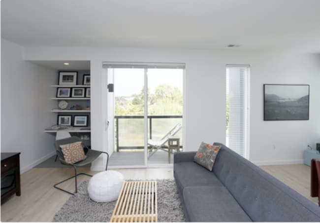 Slate Apartments - Apartments in Indianapolis, IN | Apartments.com