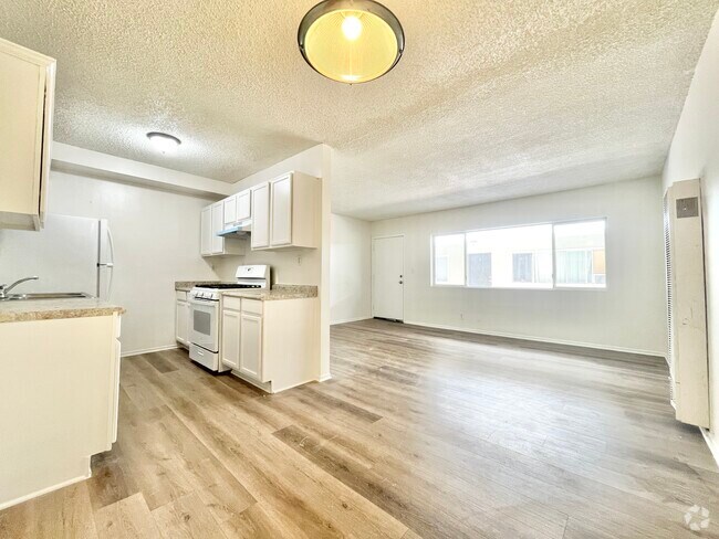 Apartments for Rent in 90057 | Apartments.com