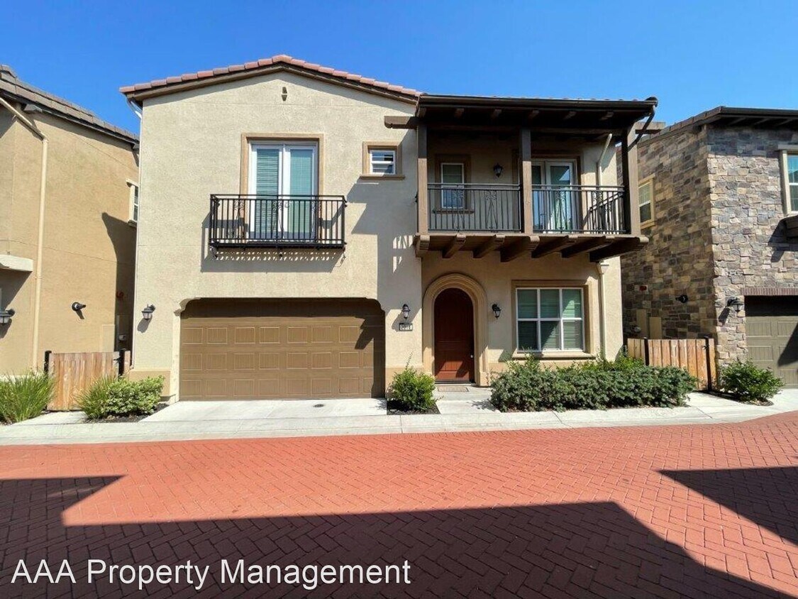 2018 Trefoil Rd, San Ramon, CA 94582 - House Rental in San Ramon, CA ...
