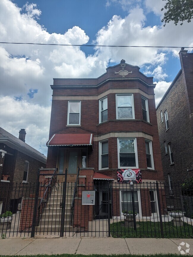 Little Village Apartments for Rent - Chicago, IL - 1 Rentals ...