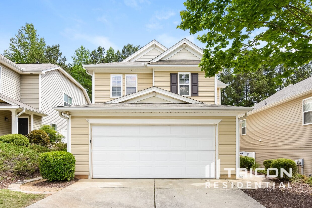 401 Silver Spring St, Dallas, GA 30157 | Apartments.com