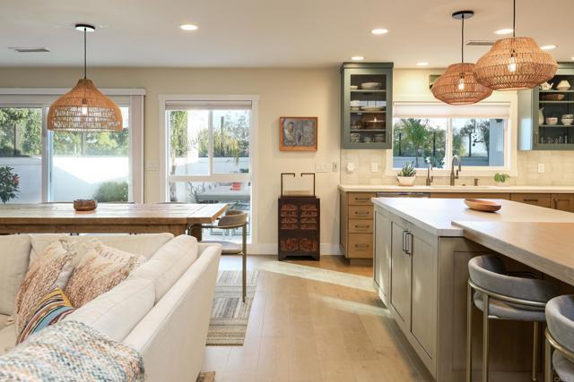 667 Solana Hills Ct, Solana Beach, CA 92075 - House Rental in Solana ...