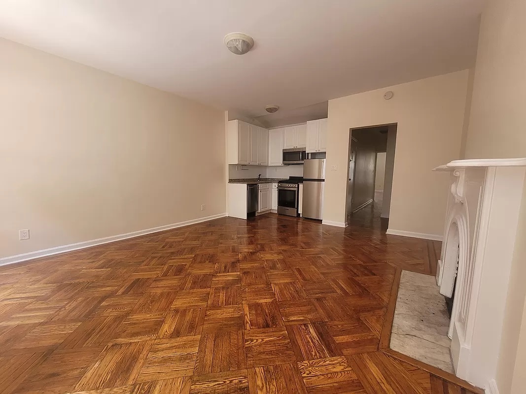 46 W 56th St Unit 4, New York, NY 10019 - 46 W 56th St New York, NY 10019 | Apartments.com