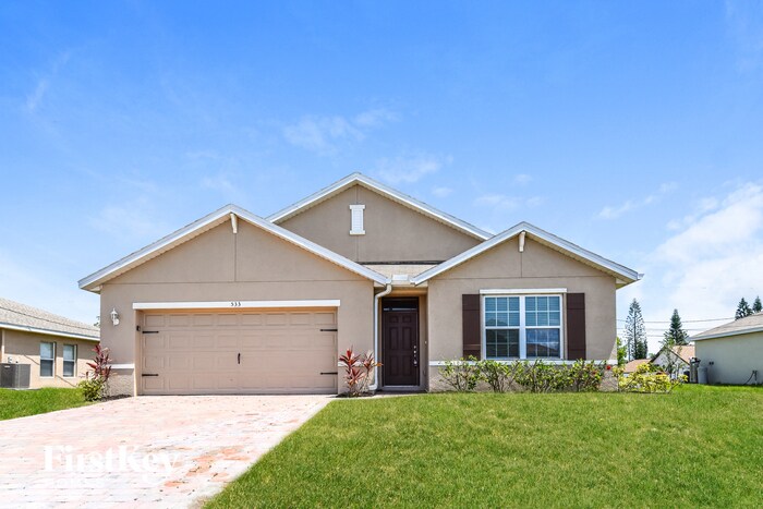 533 NW 13th Terrace, Cape Coral, FL 33993 | Apartments.com
