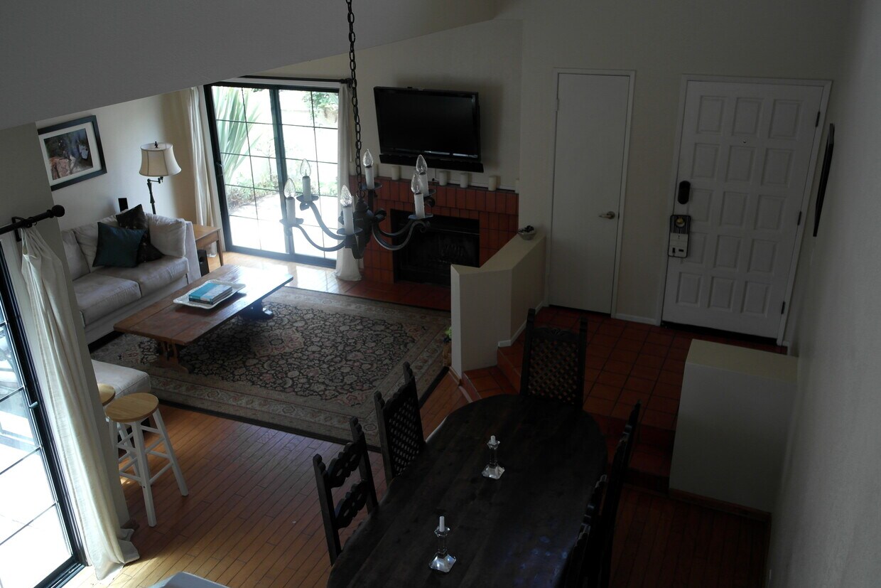 1215 Franciscan Ct, Carpinteria, CA 93013 - Condo for Rent in ...