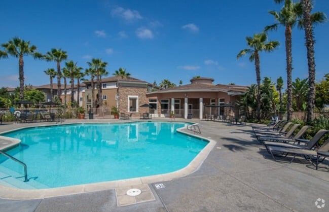 Otay Ranch Mall Chula Vista California - postsmu