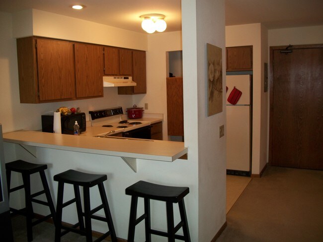 Londonderry Lofts Rentals - Madison, WI | Apartments.com