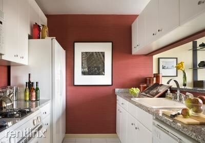 400 Chambers St, New York, NY 10282 - Condo for Rent in New York, NY ...