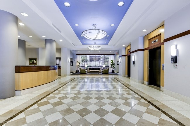 The Victor Apartments - Camden, NJ | Apartments.com