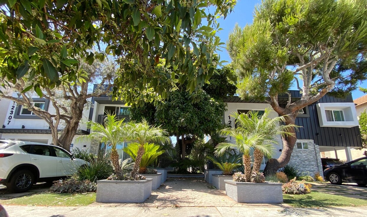 12301-12307 Pacific Ave Unit 07 09, Los Angeles, CA 90066 | Apartments.com