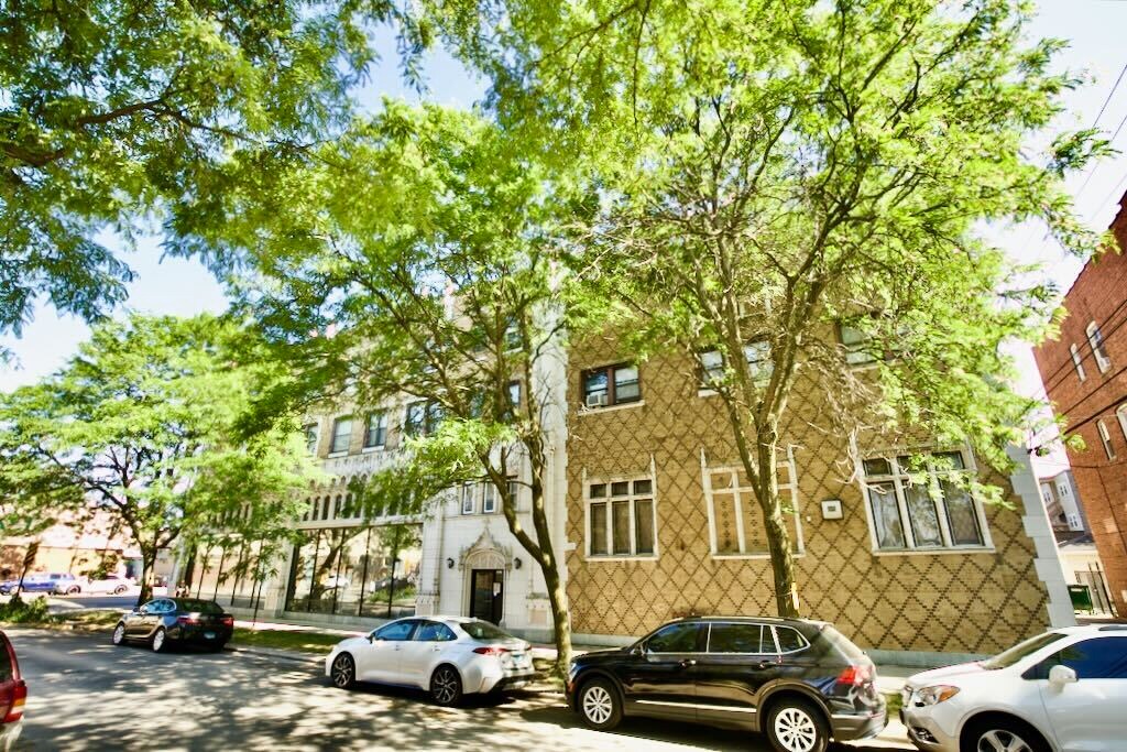 1211 W Elmdale Ave Unit K3, Chicago, IL 60660 | Apartments.com