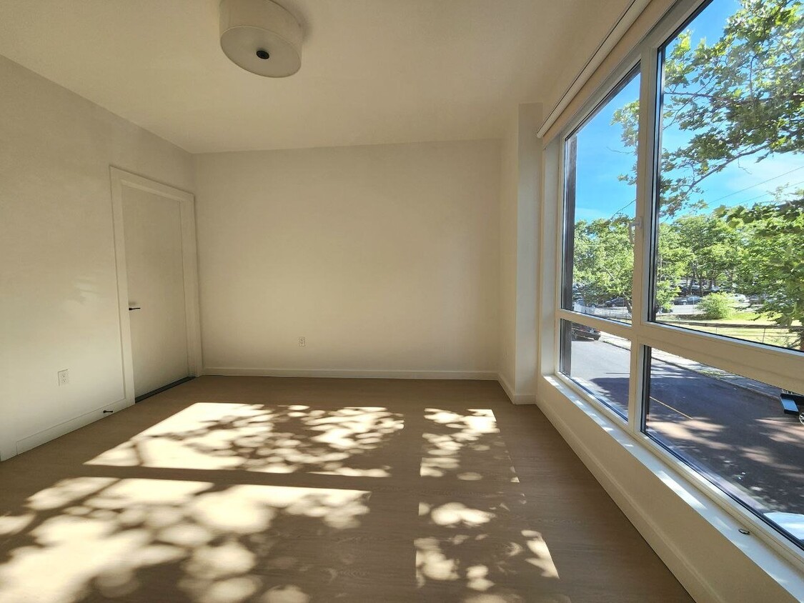 75 Webster St Unit 2, Newark, NJ 07104 | Apartments.com