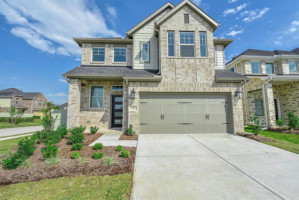 17703 Tree of Heaven, Conroe, TX 77385 - House Rental in Conroe, TX ...