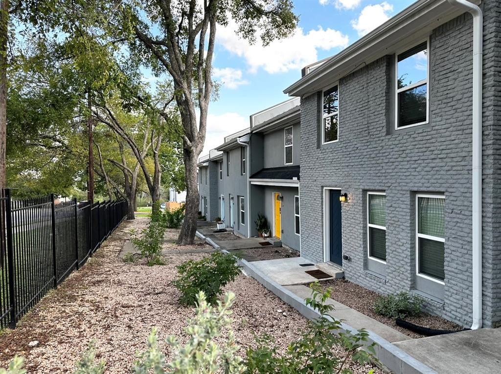 6211 Manor Rd Unit 108, Austin, TX 78723 - Condo for Rent in Austin, TX ...