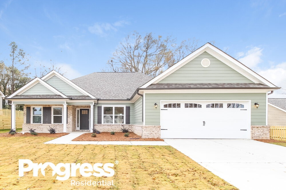 148 W Wright St, Winder, GA 30680 | Apartments.com 148 W Wright St, Winder, GA 30680 | Apartments.com