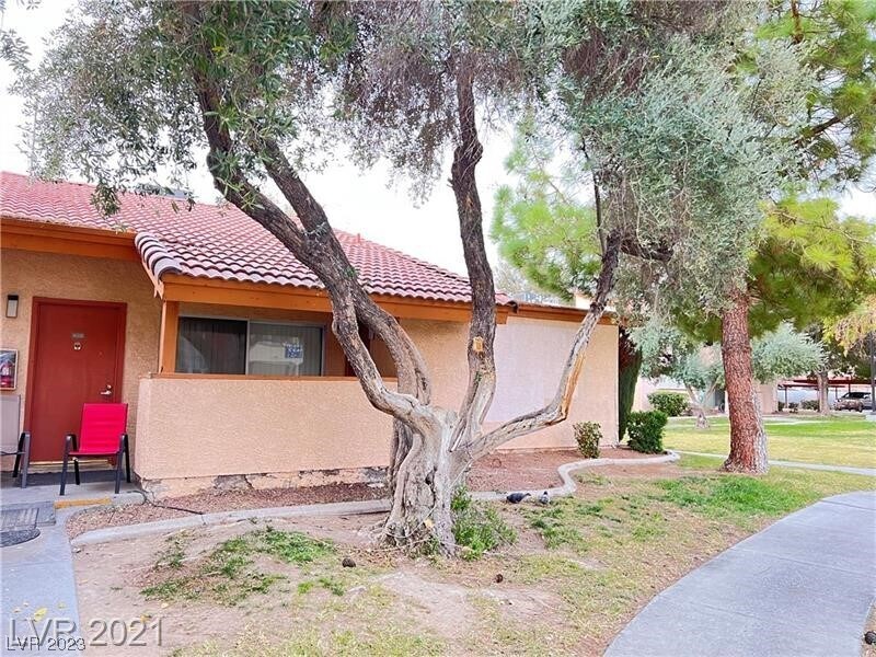 1515 E Reno Ave Unit A108, Las Vegas, NV 89119 - Condo for Rent in Las Vegas, NV | Apartments.com