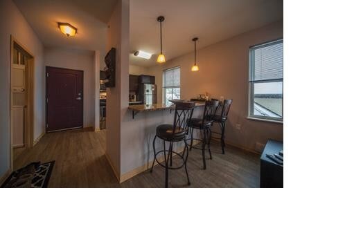 Bassett Walk Apartments - Madison, WI | Apartments.com