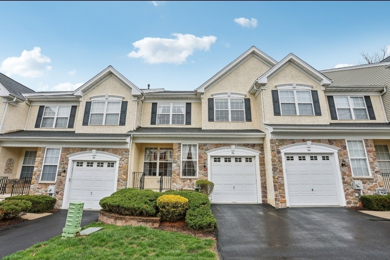 96 Longview Ln, Newtown Square, PA 19073 - Townhome Rentals in Newtown ...