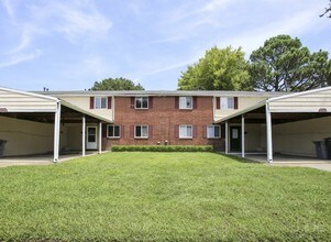 Avalon Townhomes Rentals - Hampton, VA | Apartments.com