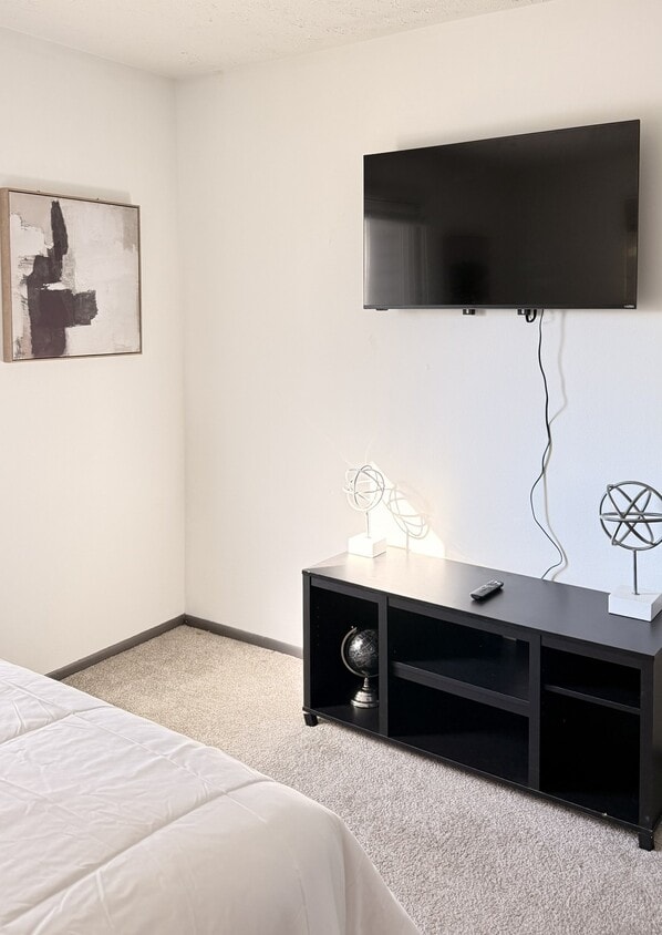 2506 S 72nd Ct Unit 12 RWD, Omaha, NE 68124 | Apartments.com
