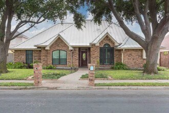 Doffing TX Houses for Rent - 589 Homes - Page 12