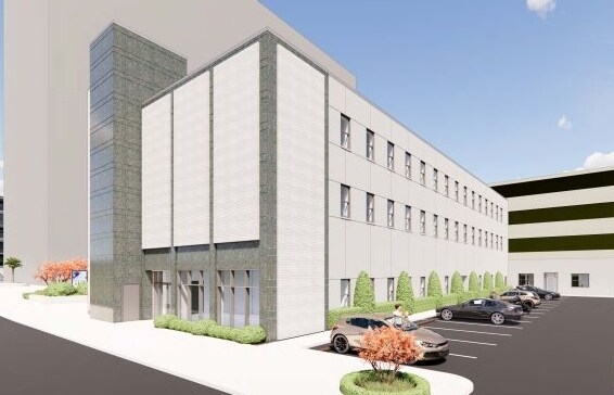 1813 Main - 1813 Main St Columbia, SC | Apartments.com