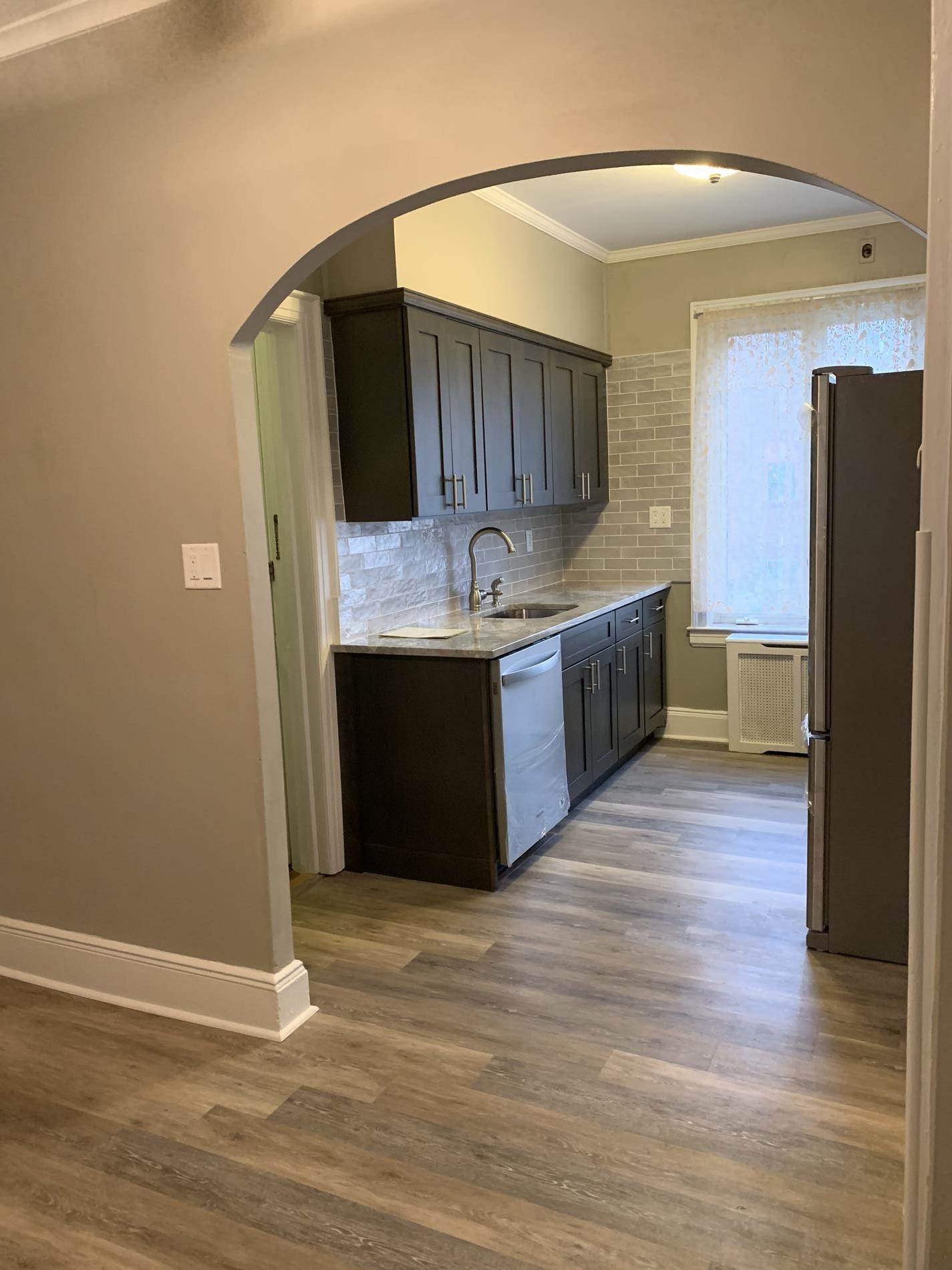 8802 Colonial Rd, Brooklyn, NY 11209 - House Rental in Brooklyn, NY ...