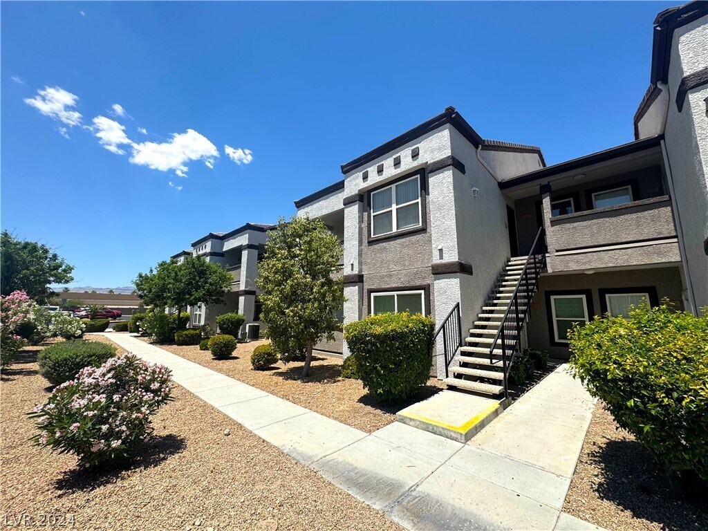 7255 W Sunset Rd Unit 2111, Las Vegas, NV 89113 - Condo for Rent in Las ...