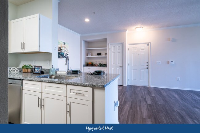 IMT Cool Springs Apartments - Franklin, TN | Apartments.com