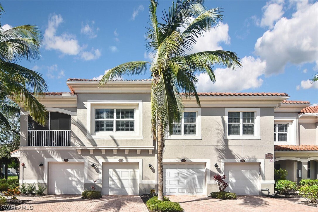 23520 Alamanda Dr Unit 201, Bonita Springs, FL 34135 - Condo for Rent ...