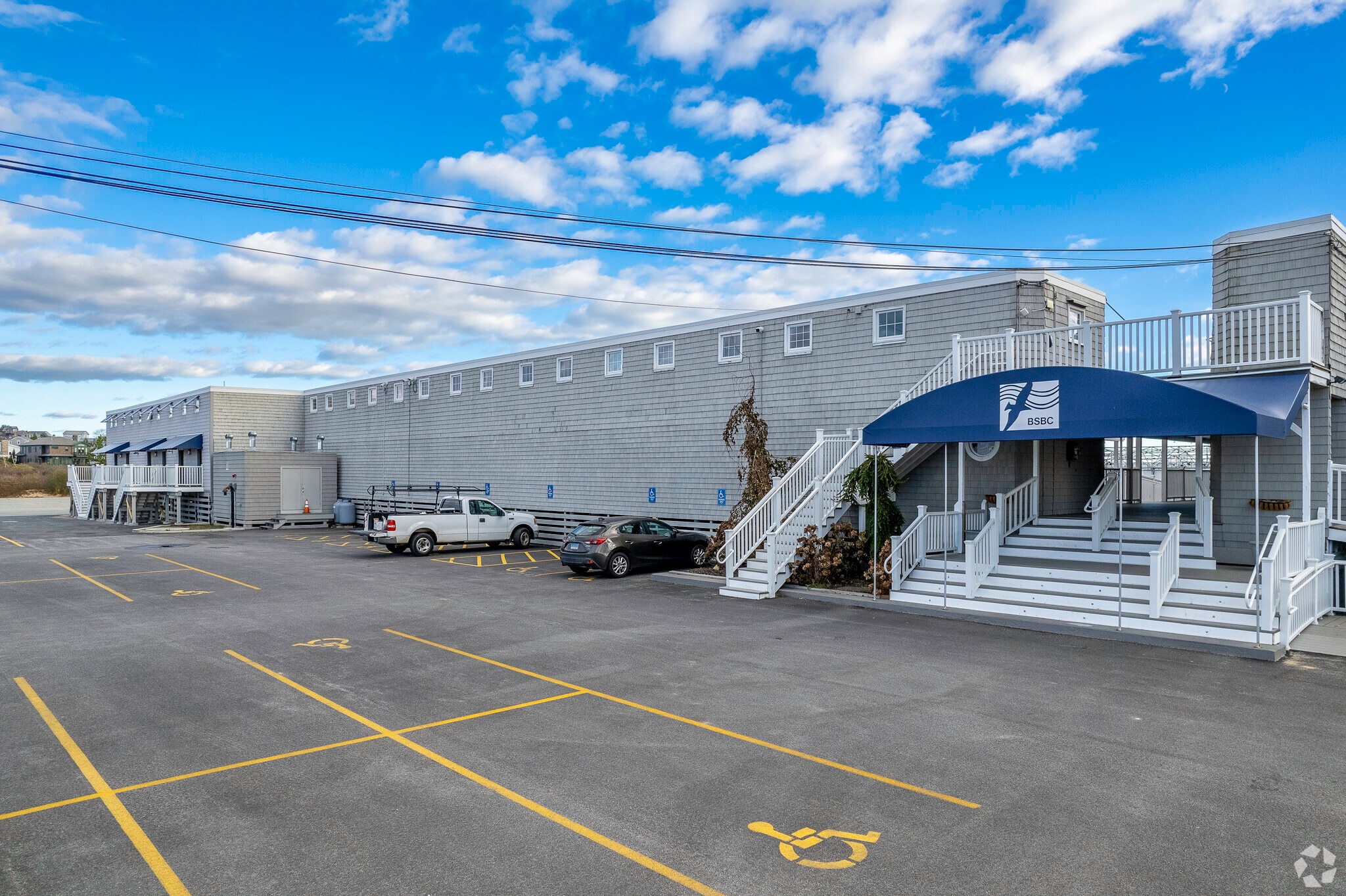 Bonnet Shores - 175 Bonnet Point Rd Narragansett, RI 02882 | Apartments.com