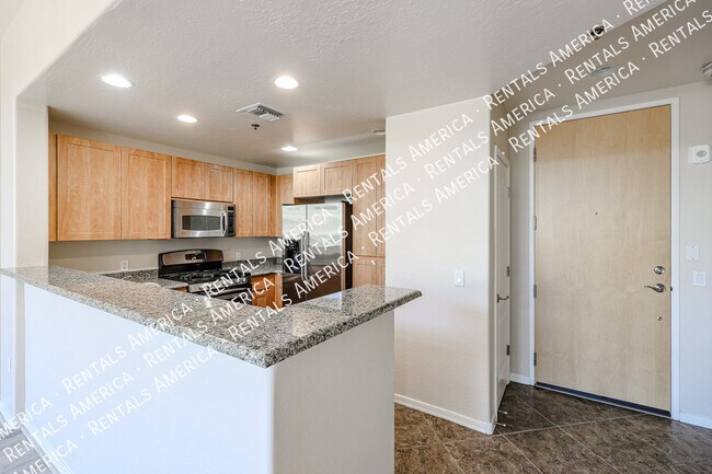 Willo Apartments for Rent with a Walk-In Closet - Phoenix, AZ - Updated ...