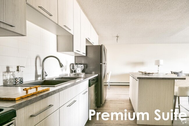 Studio Apartments for Rent in Saskatchewan | Apartments.com