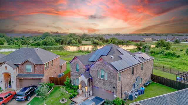 1083 Sublime Dr, Heath, TX 75126 - House Rental in Heath, TX ...