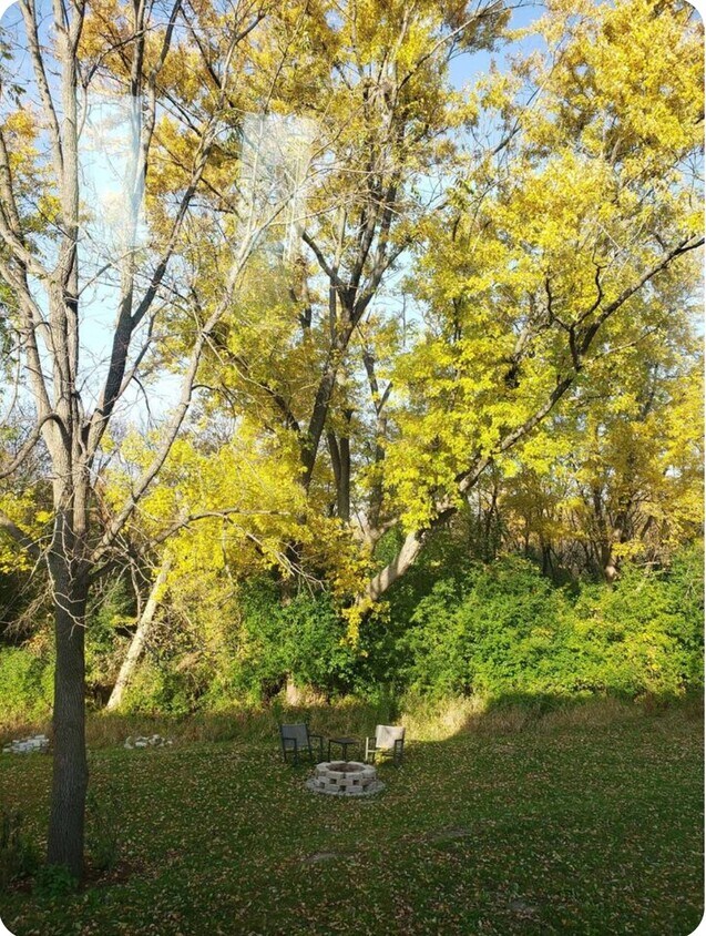 37208 Henry St, Dousman, WI 53118 - House Rental in Dousman, WI ...