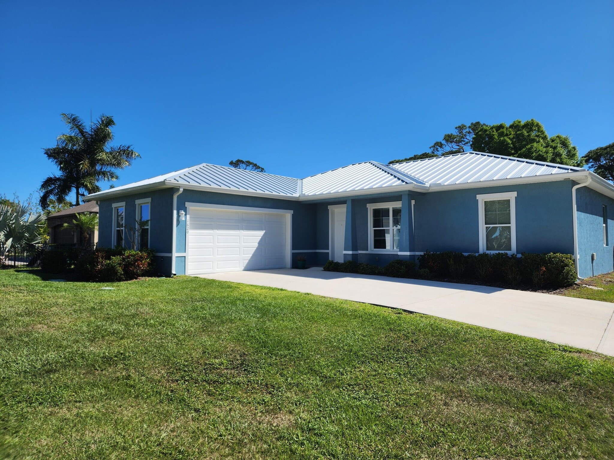 1620 Newfound Harbor Dr, Merritt Island, FL 32952 - House Rental in ...