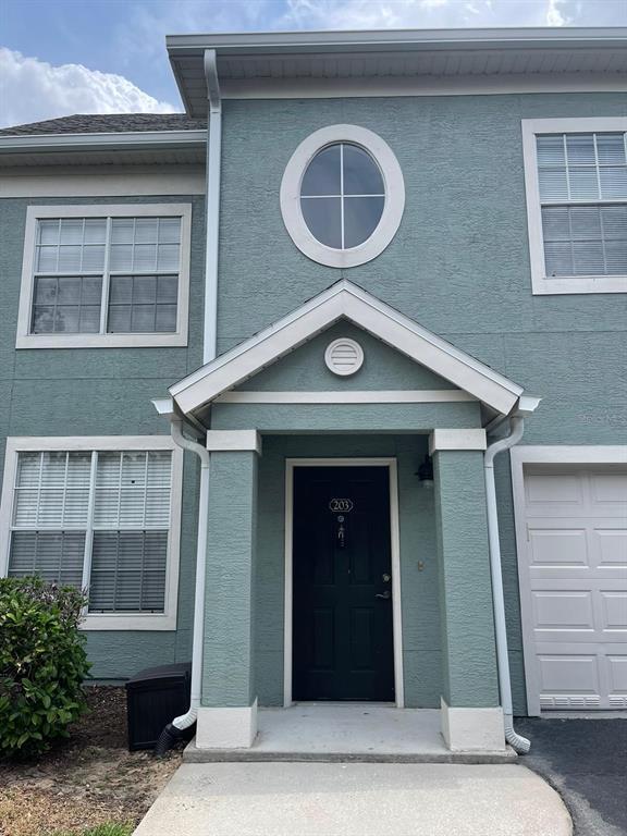 12824 Madison Pointe Cir Unit 203, Orlando, FL 32821 - Condo for Rent ...