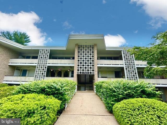 7523 Spring Lake Dr Unit 7523-D, Bethesda, MD 20817 | Apartments.com