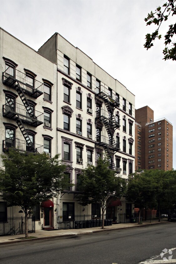 169 Allen St, New York, NY 10002 - 169 Allen St New York, NY 10002 ...