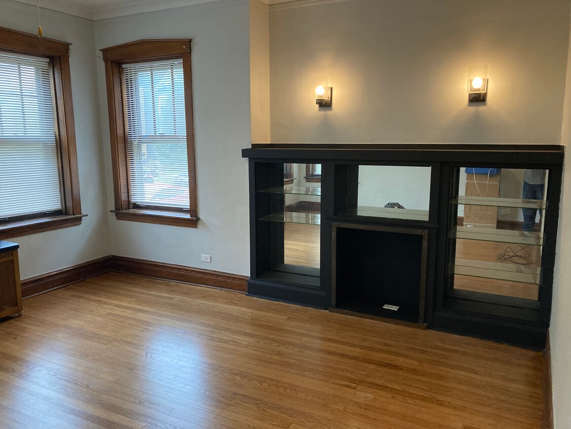 2941 N Talman Ave Unit 2, Chicago, IL 60618 - 2941 N Talman Ave Chicago ...