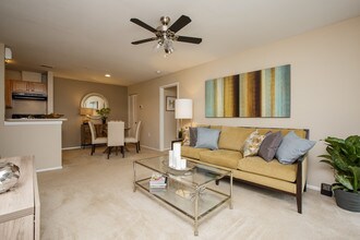 Ashton Green Rentals - Columbia, MD | Apartments.com
